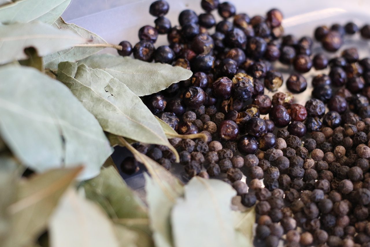 impressionen - kaul sigrid